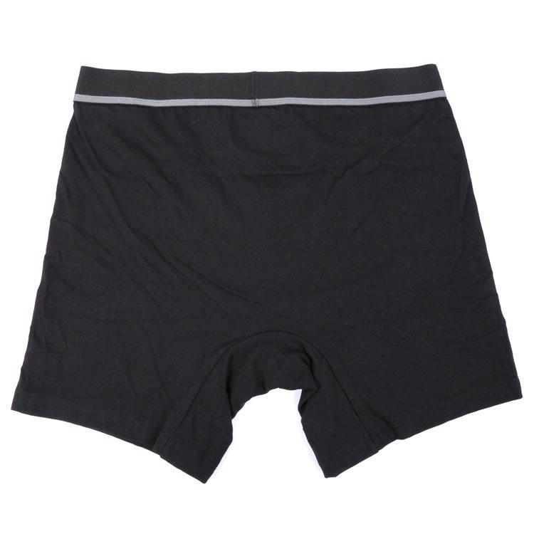 Calvin Klein カルバンクライン ボクサーパンツ 3枚セット 3枚組 Calvin Klein カルバンクライン ボクサーパンツ 3枚セット 3枚組