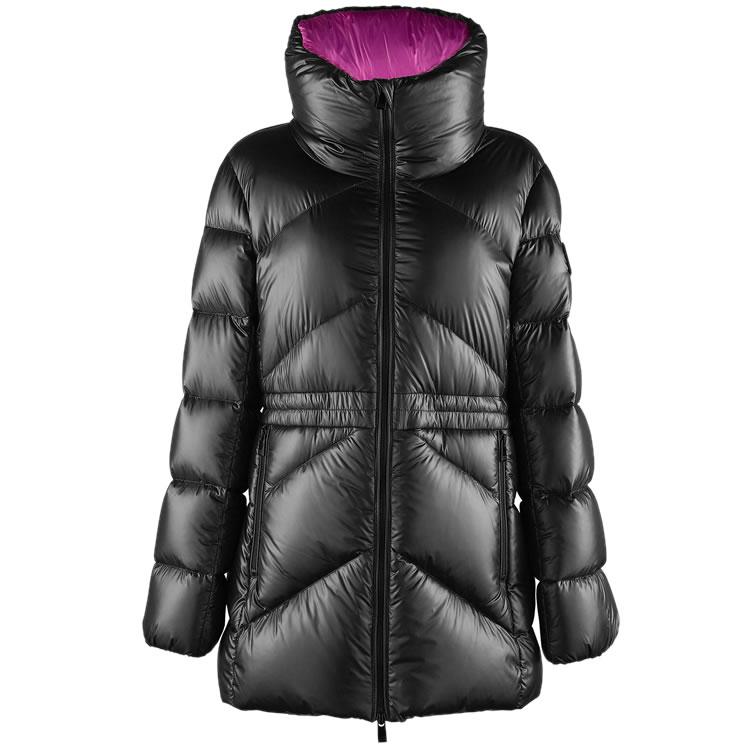 TATRAS タトラス リベッテ LIBETTE ダウン ダウンジャケット TATRAS タトラス リベッテ LIBETTE ダウン ダウンジャケット