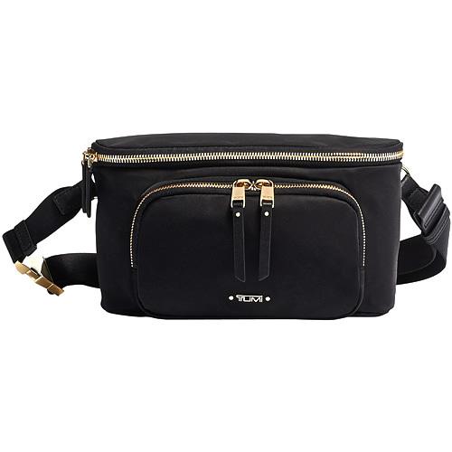 TUMI トゥミ ウエストバッグ ボディバッグ マディソン ヒップ TUMI トゥミ ウエストバッグ ボディバッグ マディソン ヒップ