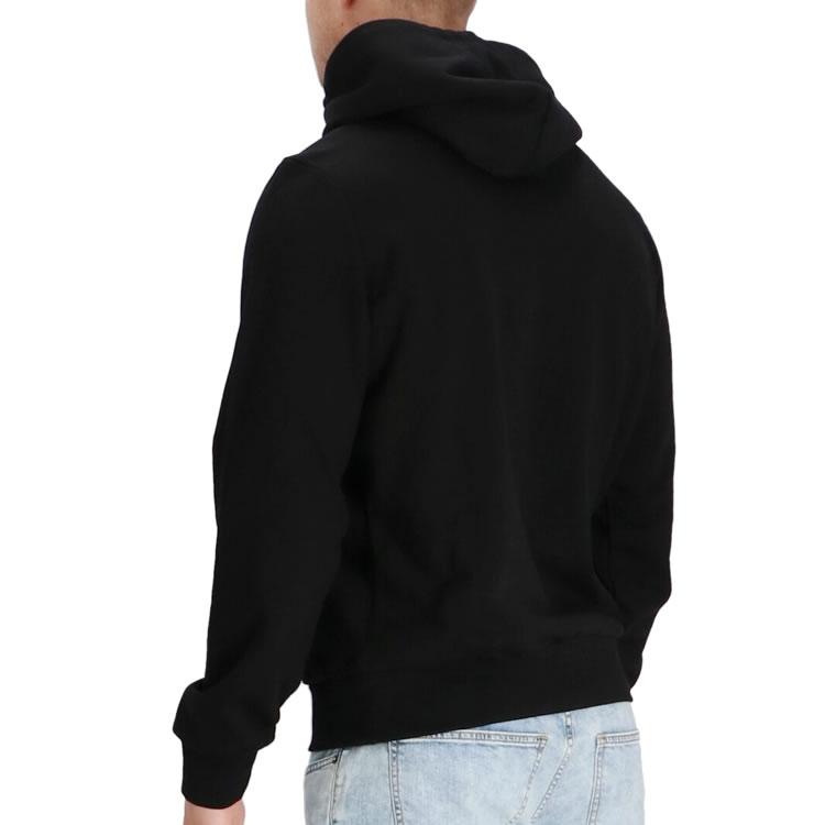 DIESEL ディーゼル パーカー プルオーバーパーカー S-GINN-HOOD DIESEL ディーゼル パーカー プルオーバーパーカー S-GINN-HOOD
