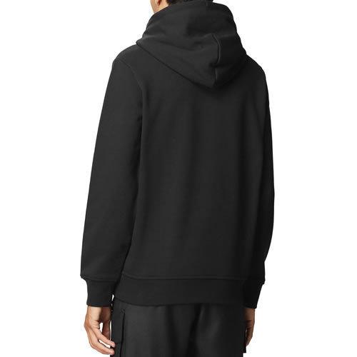 DIESEL ディーゼル パーカー プルオーバーパーカー S-GIRK-HOOD DIESEL ディーゼル パーカー プルオーバーパーカー S-GIRK-HOOD