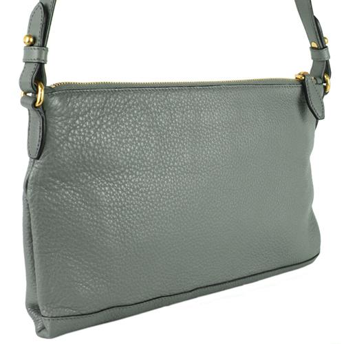 PRADA プラダ バッグ ショルダーバッグ ボディバッグ レディース PRADA プラダ バッグ ショルダーバッグ ボディバッグ レディース