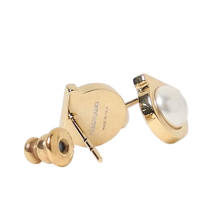 FERRAGAMO サルヴァトーレ フェラガモ Salvatore Ferragamo FERRAGAMO サルヴァトーレ フェラガモ Salvatore Ferragamo