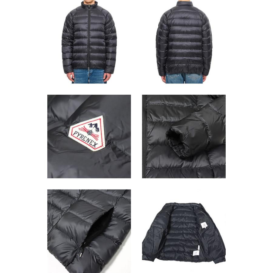 Pyrenex ピレネックス アリアル 2 PYRENEX ダウン ダウン Pyrenex ピレネックス アリアル 2 PYRENEX ダウン ダウン