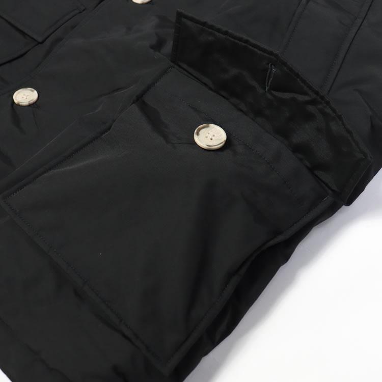 WOOLRICH ウールリッチ アークティック パーカ ダウン ダウン WOOLRICH ウールリッチ アークティック パーカ ダウン ダウン