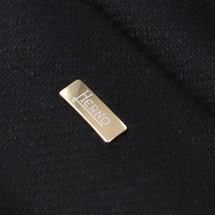 HERNO ヘルノ ダウン ダウンジャケット ダウンコート レディース HERNO ヘルノ ダウン ダウンジャケット ダウンコート レディース