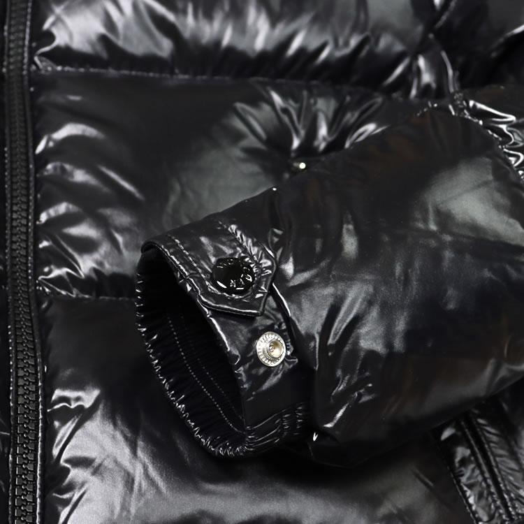 MONCLER モンクレール ダウン ダウンジャケット エクラン ECRINS MONCLER モンクレール ダウン ダウンジャケット エクラン ECRINS