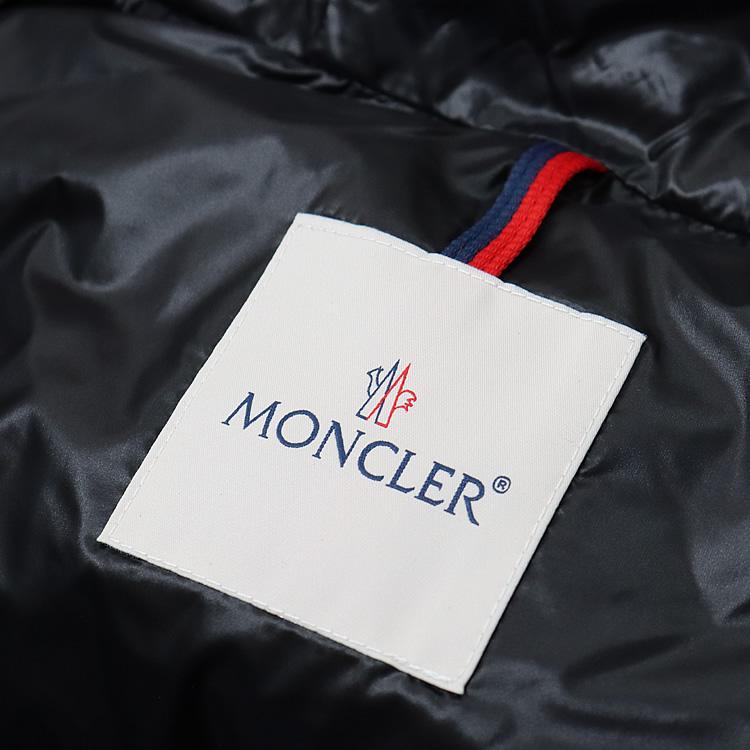 MONCLER モンクレール ダウン ダウンジャケット ダウンコート MONCLER モンクレール ダウン ダウンジャケット ダウンコート