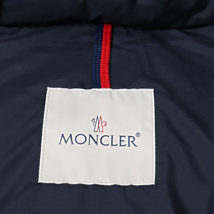 MONCLER モンクレール グラシール GLACIER ダウン ダウン MONCLER モンクレール グラシール GLACIER ダウン ダウン