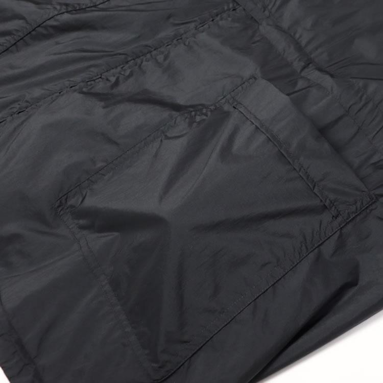 MONCLER モンクレール ナイロンジャケット ナイロンパーカー MONCLER モンクレール ナイロンジャケット ナイロンパーカー