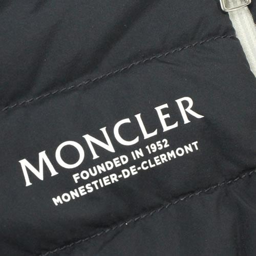 MONCLER モンクレール アンファン パーカー ダウン ダウン MONCLER モンクレール アンファン パーカー ダウン ダウン