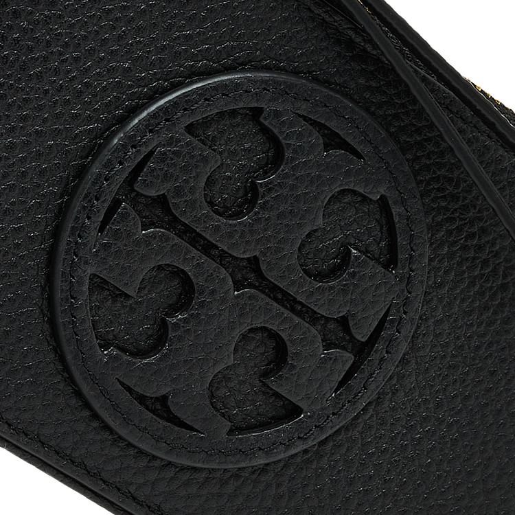 TORY BURCH トリーバーチ フラグメントケース 小銭入れ コイン TORY BURCH トリーバーチ フラグメントケース 小銭入れ コイン