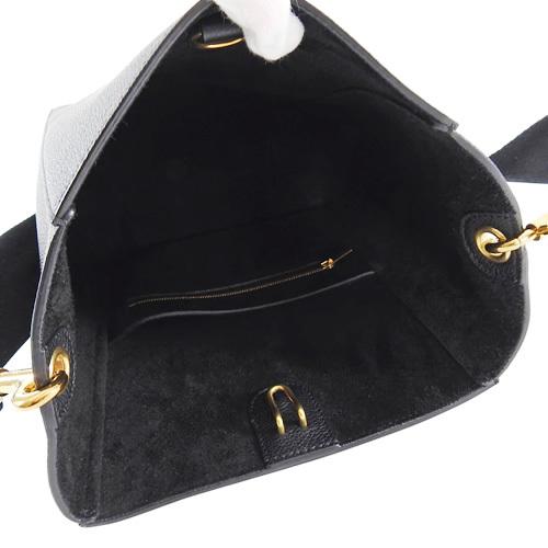 CELINE セリーヌ バッグ ショルダーバッグ サングル スモール CELINE セリーヌ バッグ ショルダーバッグ サングル スモール