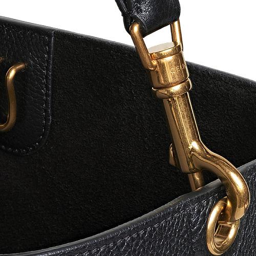 CELINE セリーヌ バッグ ショルダーバッグ サングル スモール CELINE セリーヌ バッグ ショルダーバッグ サングル スモール