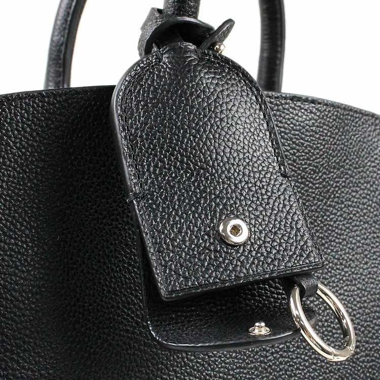 kate spade NEW YORK ケイトスペード バッグ ハンドバッグ kate spade NEW YORK ケイトスペード バッグ ハンドバッグ