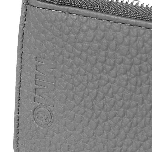 MM6 エムエム6 メゾンマルジェラ Maison Margiela 財布 カード MM6 エムエム6 メゾンマルジェラ Maison Margiela 財布 カード