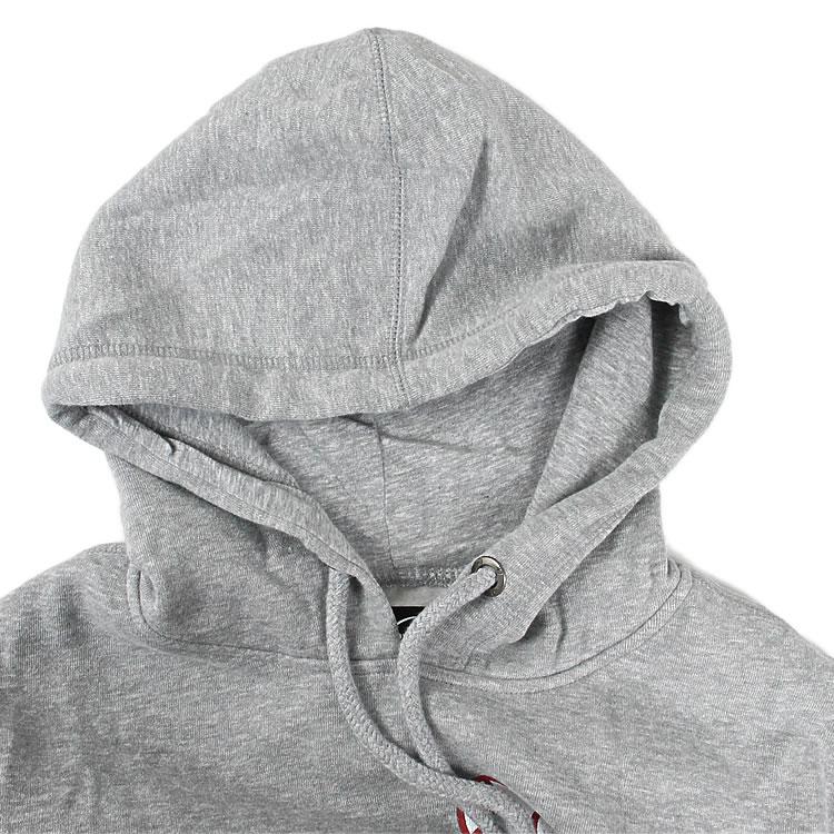 47（フォーティーセブン） 47brand ロサンゼルス ドジャース パーカー