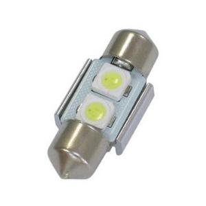 LEDバルブ LEDスーパービーム 10X31ホワイト TYPE-A GL999-350 : maido21ヤフー店 - 通販 - Yahoo ...