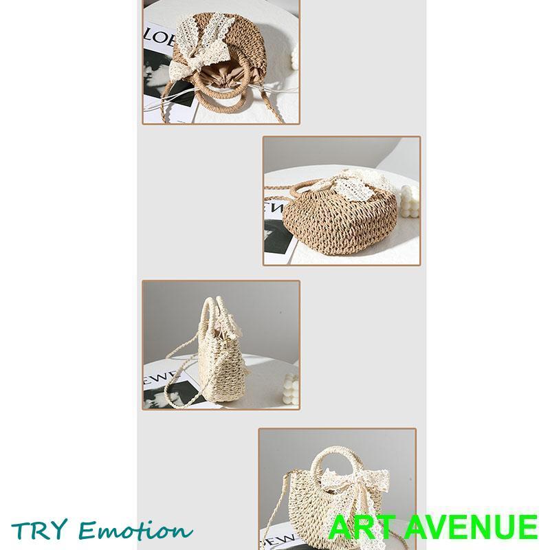 かごバッグ ショルダー 斜めがけ カゴバッグ ミニバッグ 軽い 夏バッグ レディース おしゃれ サマーバッグ ストローバッグ 女性 小さめ 20S 30S 40S : 毎日いいものストア ...