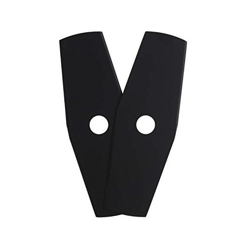 高儀Takagi EARTH MAN 斬丸 草刈用 二枚刃 255mm 2枚入り : maisonM - 通販 - Yahoo!ショッピング