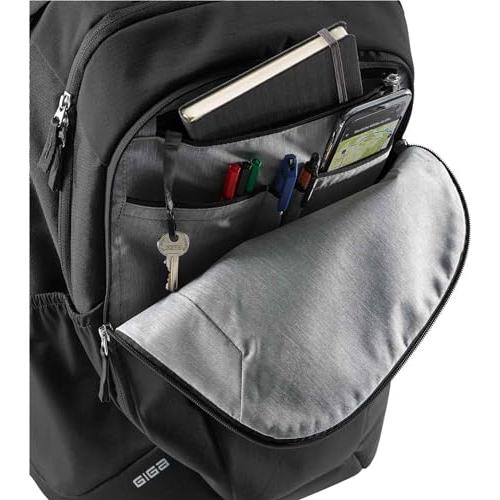 ドイター ビジネスバッグ ギガ ブラック D3812321-7000 2021年モデル : maisonM - 通販 - Yahoo!ショッピング