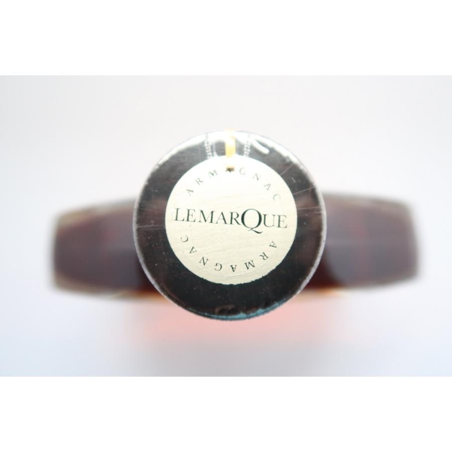 アルマニャック ル・マルク XO 700ml 40% (ギフト箱付)- Armagnac LE MARQUE XO : ar0340jp ...