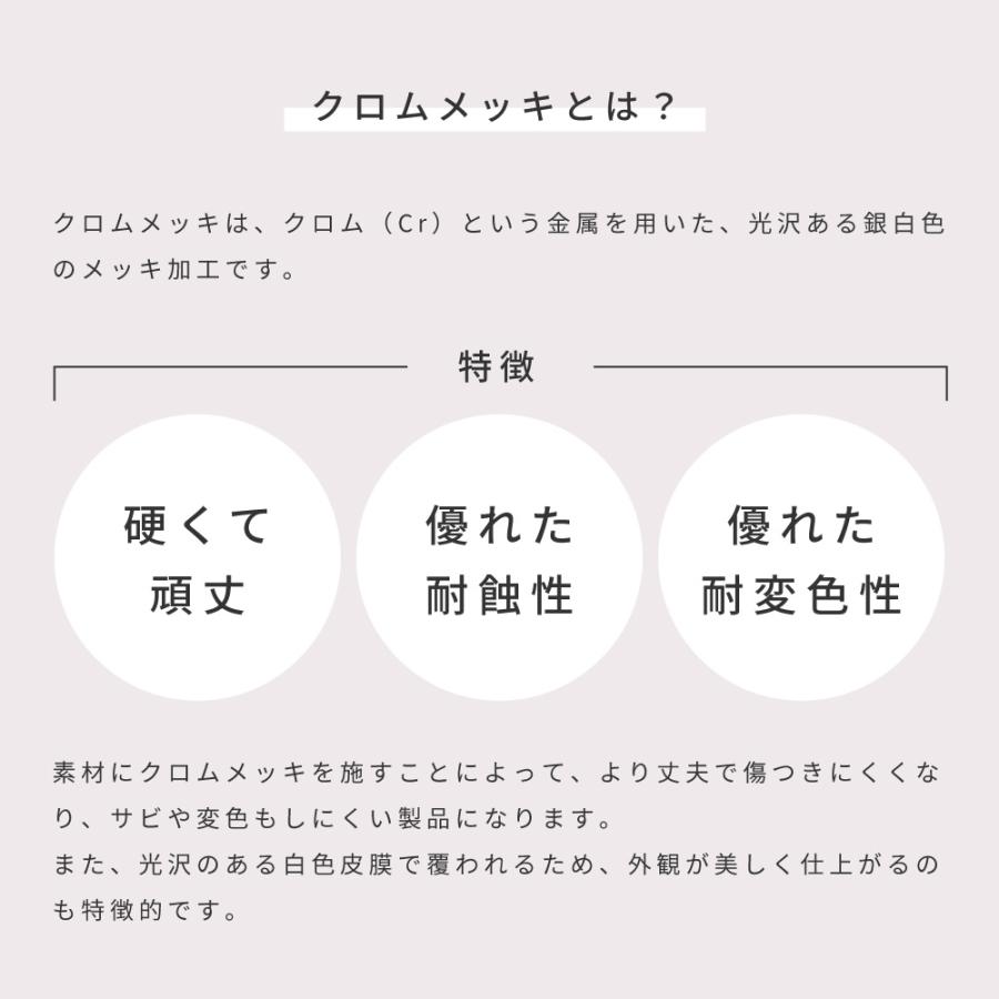 チェア ダイニングチェア シェルチェア おしゃれ デザイナーズチェア 肘なし チェアー 椅子 イス :cl-486cl:メゾンプラス Yahoo!店 - 通販 - Yahoo!ショッピング