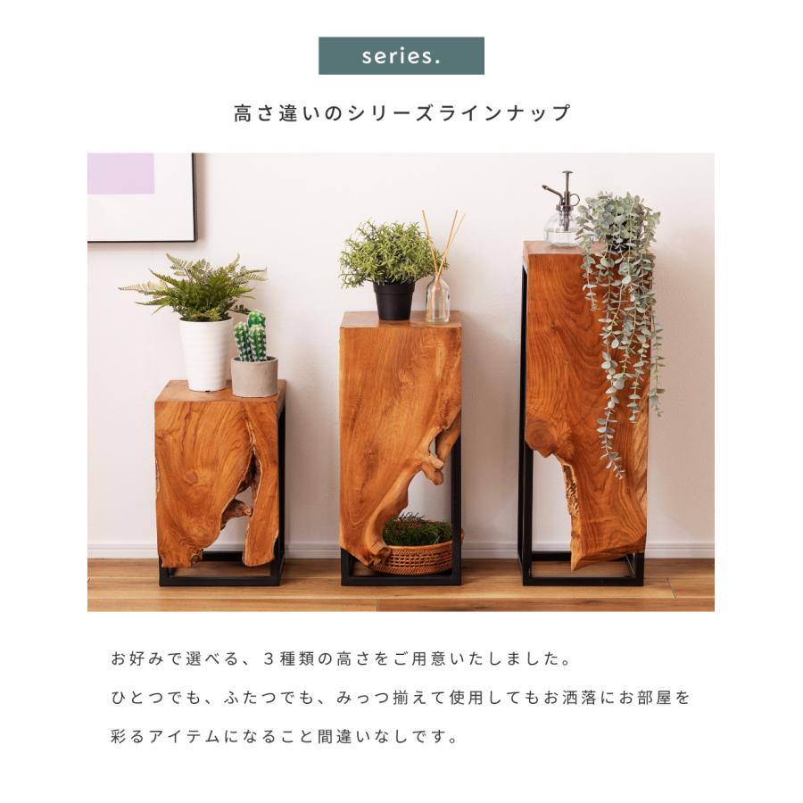 東谷 サイドテーブル ベッドサイドテーブル ナイトテーブル スリム ベッドテーブル ソファーテーブル テーブル ミニテーブル おしゃれ 北欧 モダン 木製 個性的 : メゾンプラス Yahoo ...