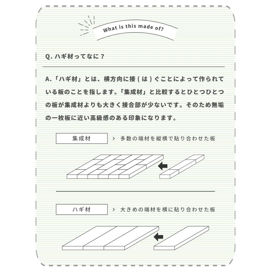 チェスト ローチェスト 木製 収納ケース 引き出し収納 幅32cm 収納 収納家具 収納チェスト おしゃれ サイドチェスト 北欧 ブラウン ナチュラル シンプル : mtk-345 : メゾン ...