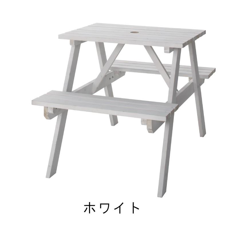 東谷 アウトドア テーブル 椅子 ベンチ セット 2人用 キャンプ 東谷 アウトドア テーブル 椅子 ベンチ セット 2人用 キャンプ
