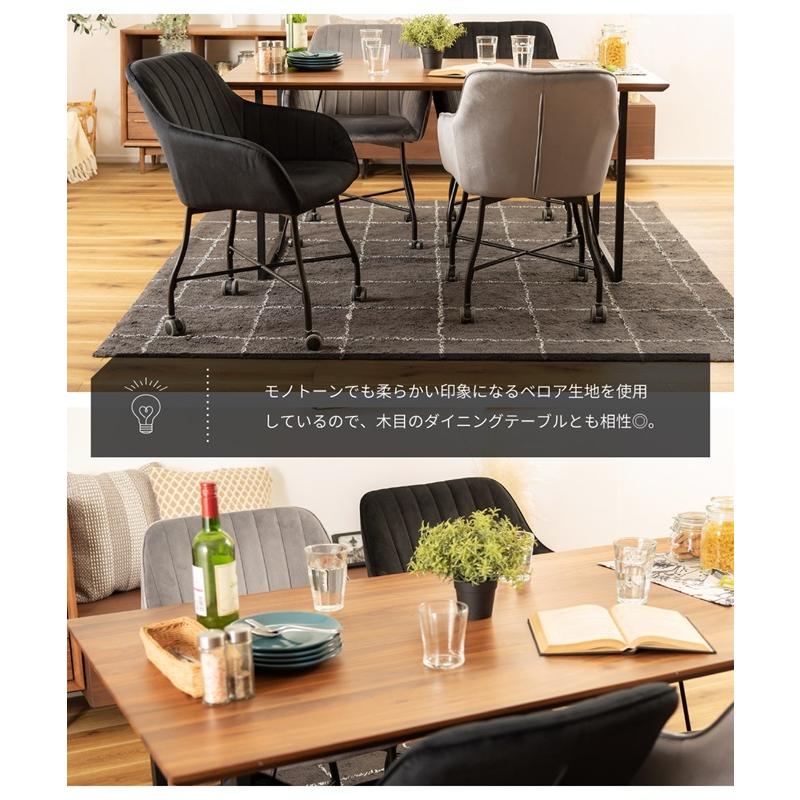 東谷 パーソナルチェア 椅子 回転 リラックスチェア イス 東谷 パーソナルチェア 椅子 回転 リラックスチェア イス