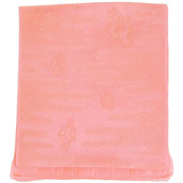 七五三正絹金通し帯揚げoakt : 京の舞姿 - 通販 - Yahoo!ショッピング