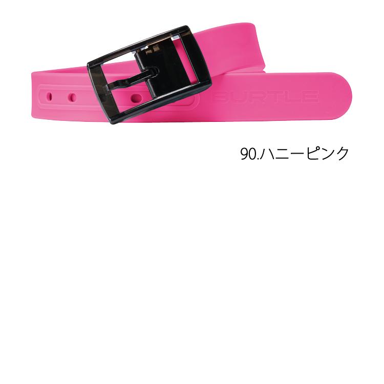 BURTLE バートル ベルト ユニセックス 4104 男女兼用 ワークウェア用 普段使い 機能性 高耐久性 カジュアル アウトドア : uni-que - 通販 - Yahoo!ショッピング