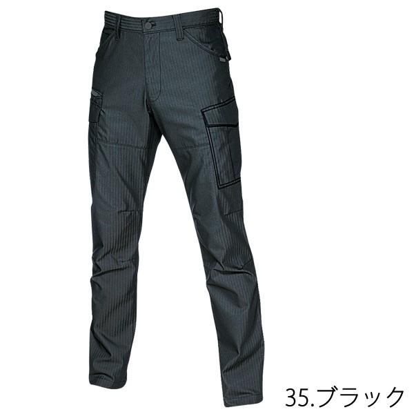 BURTLE 作業着 オールシーズン ワークウェア バートル カーゴパンツ 5512HB ヘリンボーン ワークパンツ 作業服 チノパン カジュアル ズボン おしゃれ : uni-que ...
