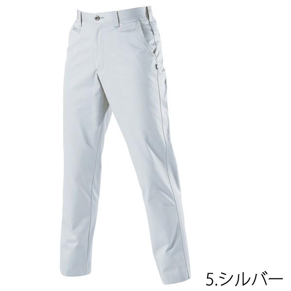 BURTLE 作業着 秋冬 ワークウェア バートル パンツ 6073 作業服 ワークパンツ ワークウエア おしゃれ かっこいい アウトドア diy 制電 : uni-que - 通販 ...