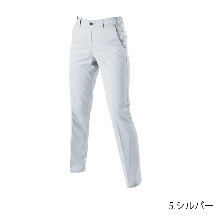 BURTLE バートル 作業着 春夏 ワークウェア レディース パンツ 6089 作業服 ワークパンツ ワークウエア チノパン おしゃれ かっこいい 女性用 : uni-que - 通販 ...