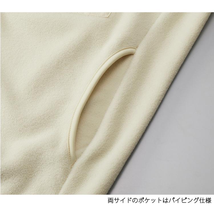 2024 新色 追加 XXL ユナイテッドアスレ フリーストレーナー マイクロフリース クルーネック シャツ 7098-01 United Athle カジュアル アウトドア 男女兼用 ...