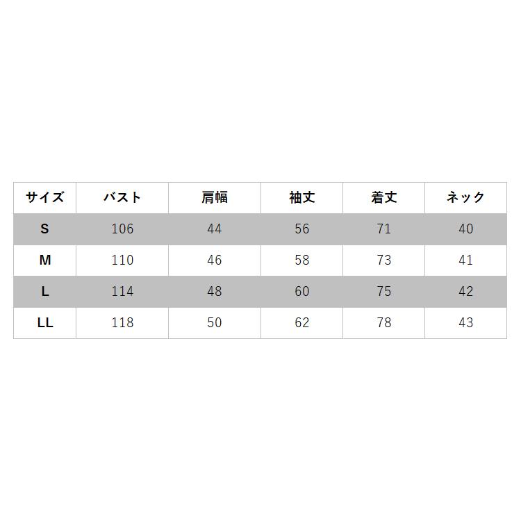 作業着 オールシーズン ワークウェア BURTLE バートル 長袖シャツ 9063 ワークシャツ 作業服 おしゃれ かっこいい アウトドア カジュアルシャツ :9063:uni-que ...