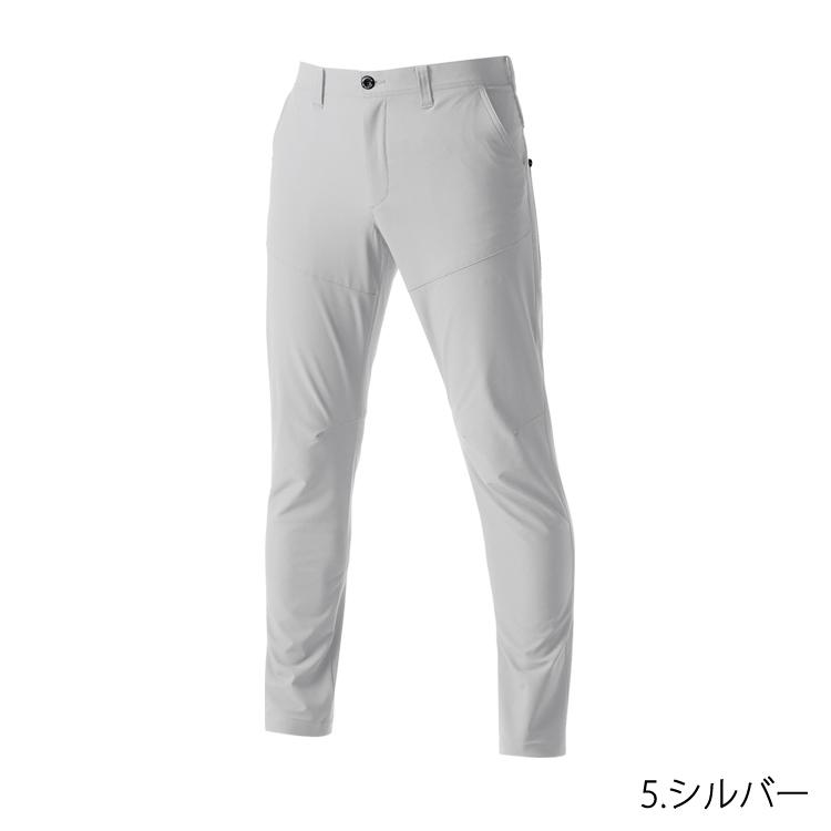 BURTLE 作業着 秋冬 ワークウェア 男女兼用 パンツ バートル 9503 ユニセックス 作業服 かっこいい 撥水 防汚 制電 ストレッチ スラックス : uni-que - 通販 ...