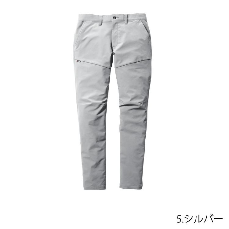 BURTLE 作業着 春夏 ワークウェア 男女兼用 パンツ バートル 9513 ユニセックス 作業服 かっこいい ワークパンツ 吸汗速乾 ストレッチ : uni-que - 通販 ...