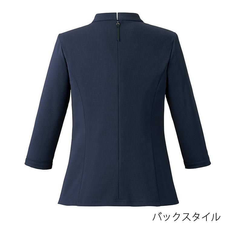 赤字超特価，定番人気】 レディース 春夏 ニット プルオーバー