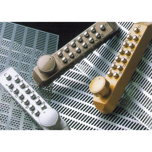 長沢製作所 鍵 交換 KEYLEX,キーレックス700 Mr-II（ミスターツー）22278 : 鍵の卸売りセンターYahoo!店 - 通販 ...