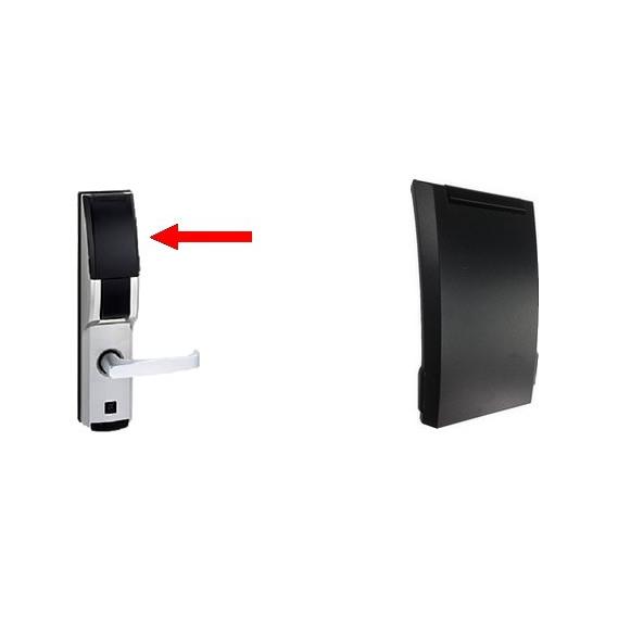 鍵 交換 ALPHA,アルファedロック カバーのみ : 鍵の卸売りセンターYahoo!店 - 通販 - Yahoo!ショッピング