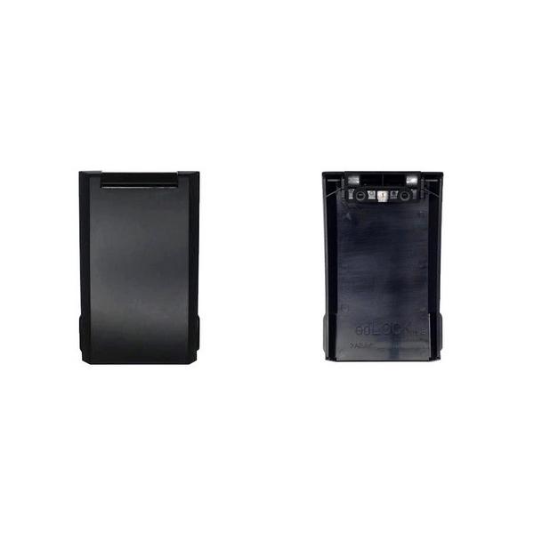 鍵 交換 ALPHA,アルファedロック カバーのみ : 鍵の卸売りセンターYahoo!店 - 通販 - Yahoo!ショッピング