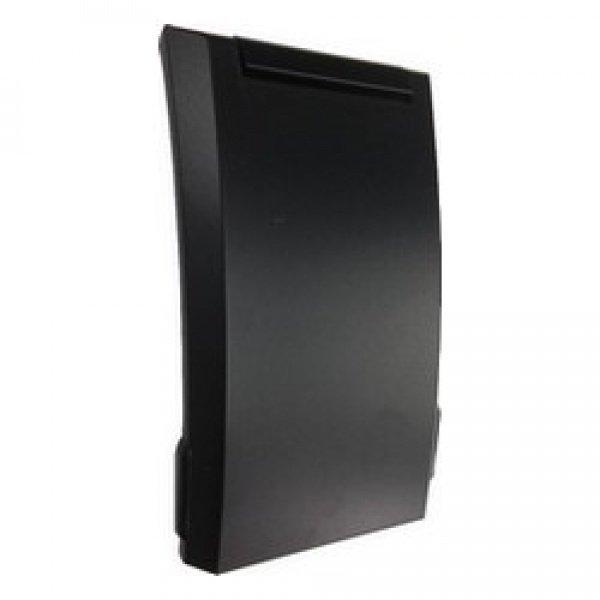 鍵 交換 ALPHA,アルファedロック カバーのみ : 鍵の卸売りセンターYahoo!店 - 通販 - Yahoo!ショッピング