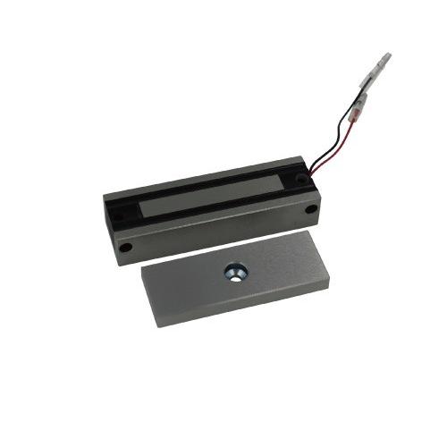 鍵 交換 LOCKMAN ロックマン LC-EM3000AL・LC-EM2100 小型電磁錠 : 鍵の卸売りセンターYahoo!店 - 通販 ...