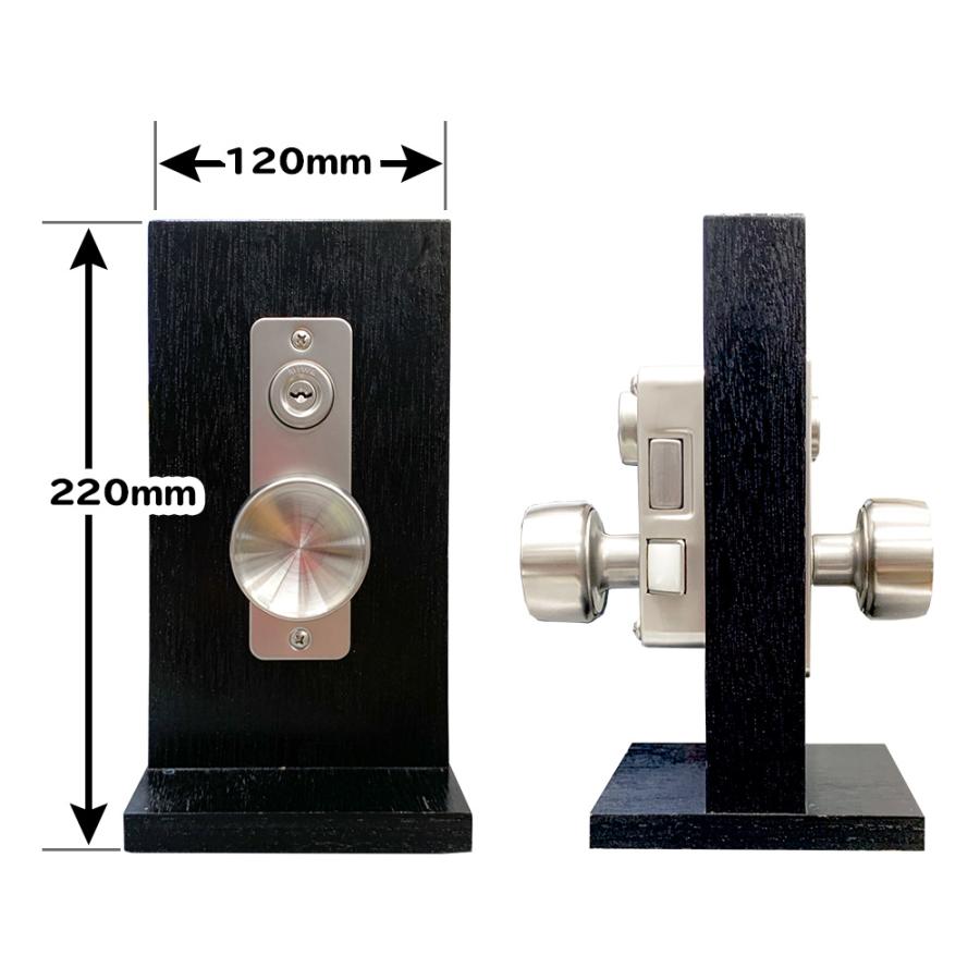 美和ロック 鍵 交換 美和ロック,MIWA 75PM PMK PMKサンプル台 : 鍵の卸売りセンターYahoo!店 - 通販 - Yahoo!ショッピング