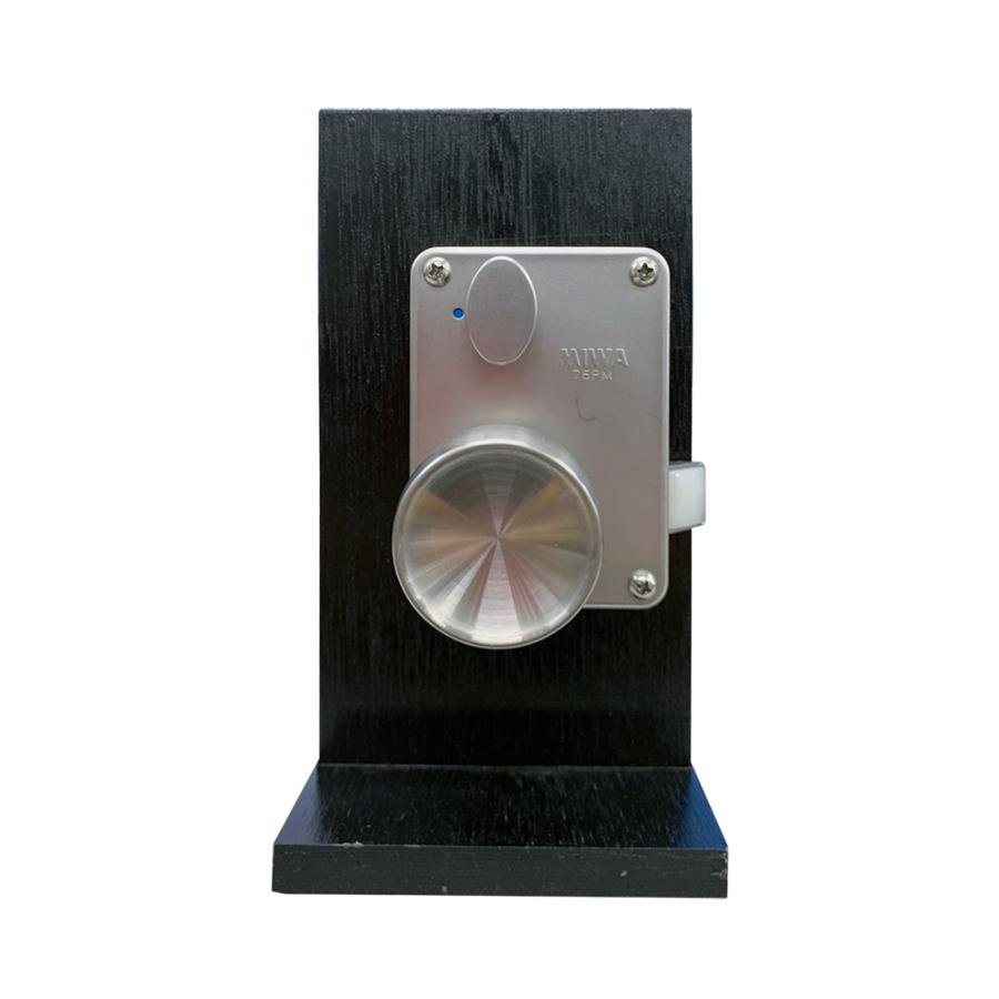 美和ロック 鍵 交換 美和ロック,MIWA 75PM PMK PMKサンプル台 : 鍵の卸売りセンターYahoo!店 - 通販 - Yahoo!ショッピング