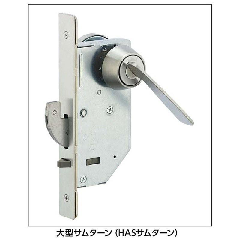 美和ロック 鍵 交換 美和ロック、MIWA FN引戸錠 : 鍵の卸売りセンターYahoo!店 - 通販 - Yahoo!ショッピング