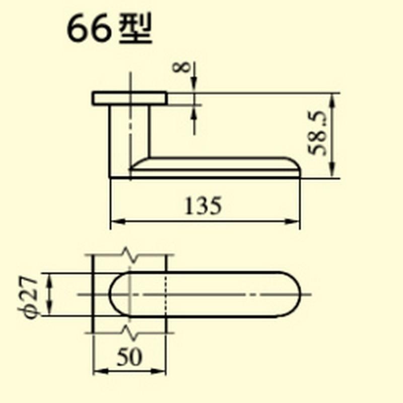 美和ロック 鍵 交換 美和ロック、MIWA LHHF 高級レバーハンドル錠 : 鍵の卸売りセンターYahoo!店 - 通販 - Yahoo!ショッピング